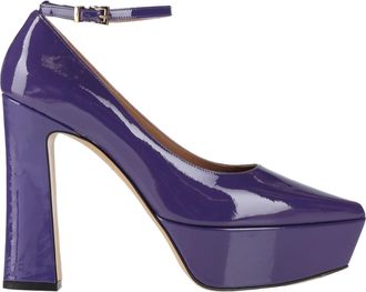 Roberto Festa Milano SCHUHE - Pumps auf YOOX.COM