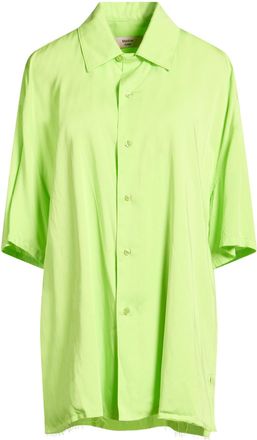 Martine Rose TOPS - Hemden auf YOOX.COM