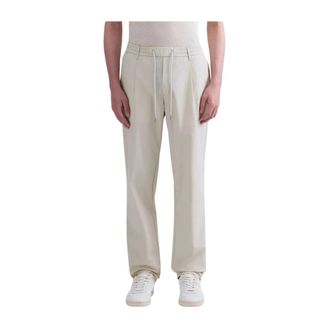 Replay Herren, Hosen, Beige, W29Gr&ouml;&szlig;e