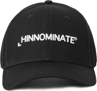 Hinnominate Hinnominate, unisex, Accessories, Schwarzk, ONE SIZEGr&ouml;&szlig;e