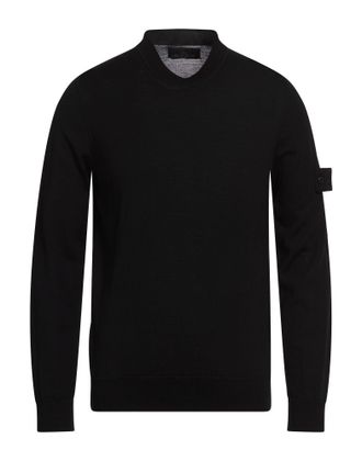 Stone Island STRICKWAREN - Pullover auf YOOX.COM