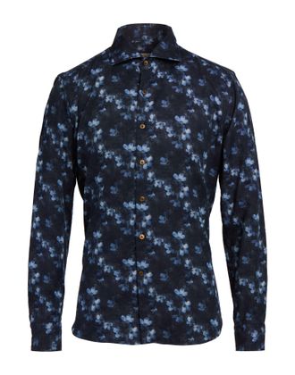 Sonrisa TOPS - Hemden auf YOOX.COM