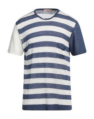 Gabardine MAILLE - Pullover sur YOOX.COM