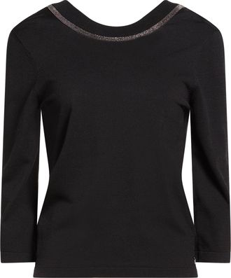 Kocca STRICKWAREN - Pullover auf YOOX.COM