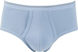 CALIDA Slip Twisted Cotton