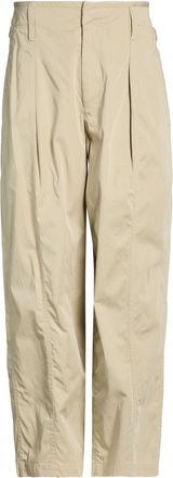 Christophe Lemaire HOSEN & R&Ouml;CKE - Hosen auf YOOX.COM