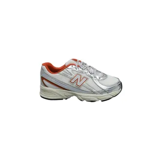 New Balance Herren, Schuhe, Grau, 38 1/2 EUGr&ouml;&szlig;e