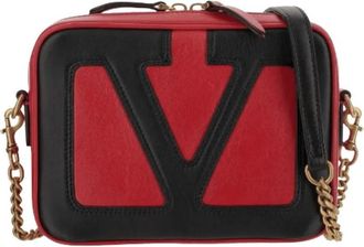 Valentino Viva Superstar Umh&auml;ngetasche - - Bags - Damen - Mehrfarbig - ONE SIZE