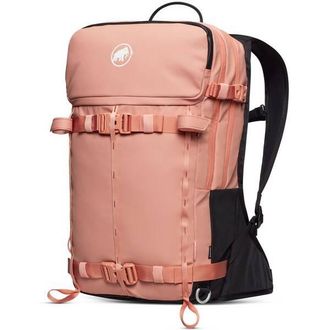 Mammut Rucksack Nirvana 22
