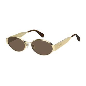 Marc Jacobs Marc 806/S Sonnenbrille - - Accessories - Damen - Braun - 58 MM