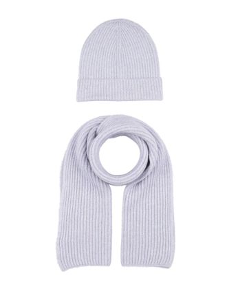Gran Sasso ACCESSOIRES - Accessoires-Set auf YOOX.COM