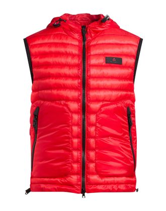 Peuterey JACKEN & M&Auml;NTEL - Westen auf YOOX.COM