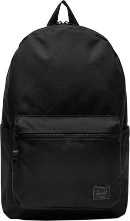 Herschel Rucksack Herschel Settlement Backpack