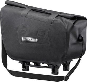 Ortlieb Trunk-Bag RC - Gep&auml;cktr&auml;ger-Tasche