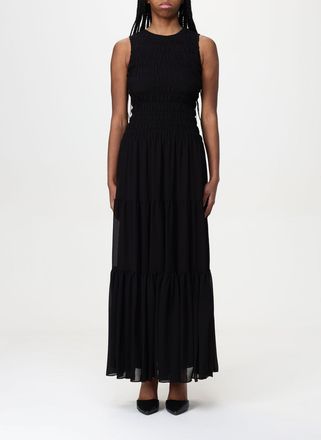 Michael Kors Robe MICHAEL KORS Femme couleur Noir