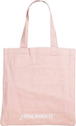 Hinnominate TASCHEN - Schultertaschen auf YOOX.COM
