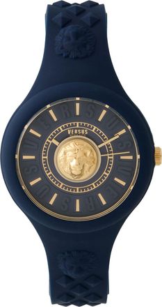 Versus SCHMUCK und UHREN - Armbanduhren auf YOOX.COM