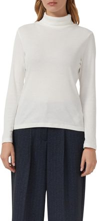 s.Oliver T-Shirt Langarm