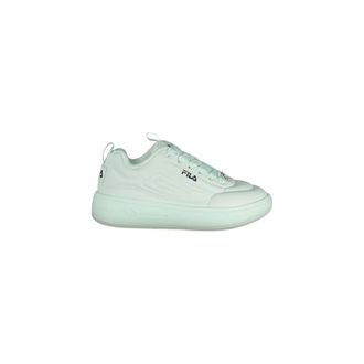 Fila Sneakers - - Shoes - Damen - Blau - 36 EU