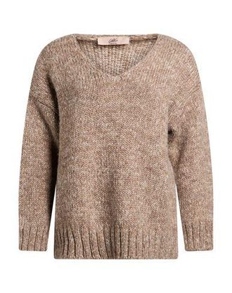 Carla G. MAILLE - Pullover sur YOOX.COM