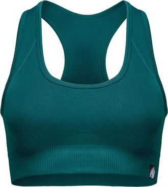 Gorilla Wear Sport-BH Yava