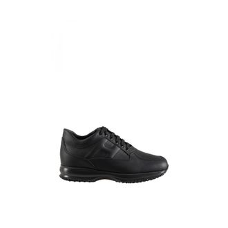 Hogan Herren Sneaker - - Shoes - Damen - Schwarzk - 39 EU
