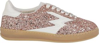 MOA Master Of Arts MOA - Master OF Arts, Femme, Chaussures, Multicolore, Taille: 40 EU Baskets