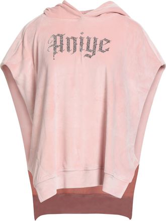 Aniye By TOPS - Sweatshirts auf YOOX.COM