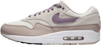 Nike Nike Homme Air Max 1 Sneaker, 43 EU