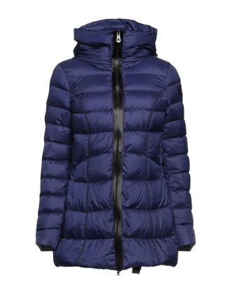 Peuterey JACKEN & MÄNTEL - Pufferjacken & Daunenjacken auf YOOX.COM