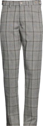 Drykorn HOSEN & R&Ouml;CKE - Hosen auf YOOX.COM