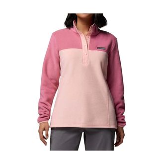Columbia Damen, Sport, Rosa, MGr&ouml;&szlig;e