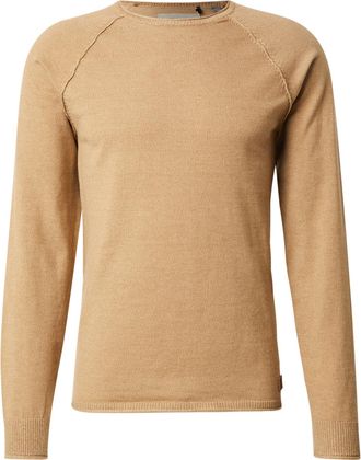 Blend Pullover Verner