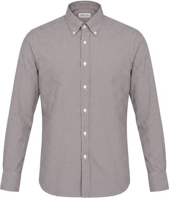 Xacus TOPS - Hemden auf YOOX.COM
