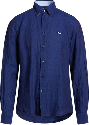 Harmont & Blaine TOPS - Hemden auf YOOX.COM