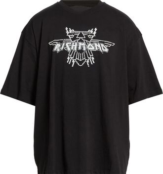 John Richmond TOPS - T-shirts auf YOOX.COM