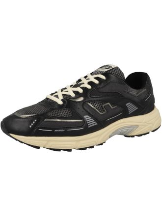 FlamingosLife Sneaker Wairoa