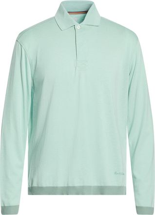 Paul Smith TOPS - Poloshirts auf YOOX.COM