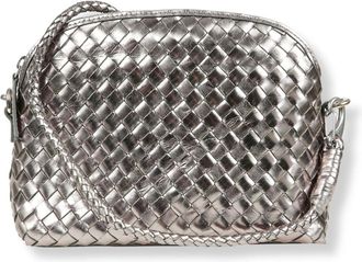 Dragon Diffusion Femme, Sacs, Gris, Taille: ONE Size Chunky Fellini Pochette