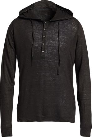 120% Lino TOPS - T-shirts auf YOOX.COM