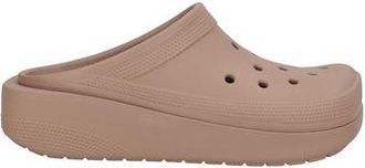 Crocs CHAUSSURES - Mules & Sabots sur YOOX.COM