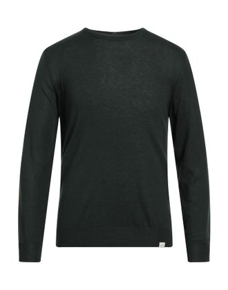 Liu Jo STRICKWAREN - Pullover auf YOOX.COM