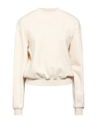 It's Skin TOPS - Sweat-shirts sur YOOX.COM