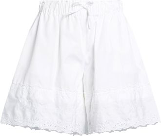 Simone Rocha HOSEN & R&Ouml;CKE - Shorts & Bermudashorts auf YOOX.COM