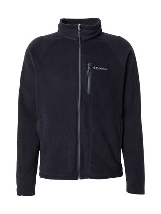 Columbia Fleecejacke Fast Trek II