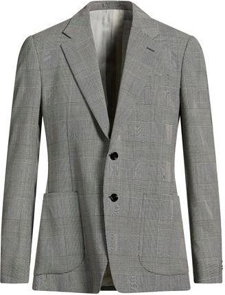 Lardini Ensembles et coordonn&eacute;s - Blazers sur YOOX.COM