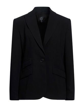 A|X Armani Exchange ANZ&Uuml;GE und CO-ORDS - Blazers auf YOOX.COM