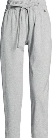 Souvenir HOSEN & R&Ouml;CKE - Hosen auf YOOX.COM