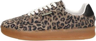 Steve Madden Femme, Chaussures, Multicolore, Taille: 38 EU Euphoria
