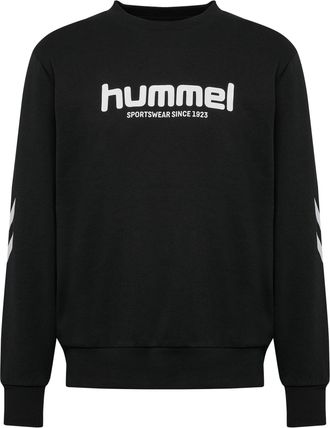 Hummel Sweatshirt LEGACY 2.0